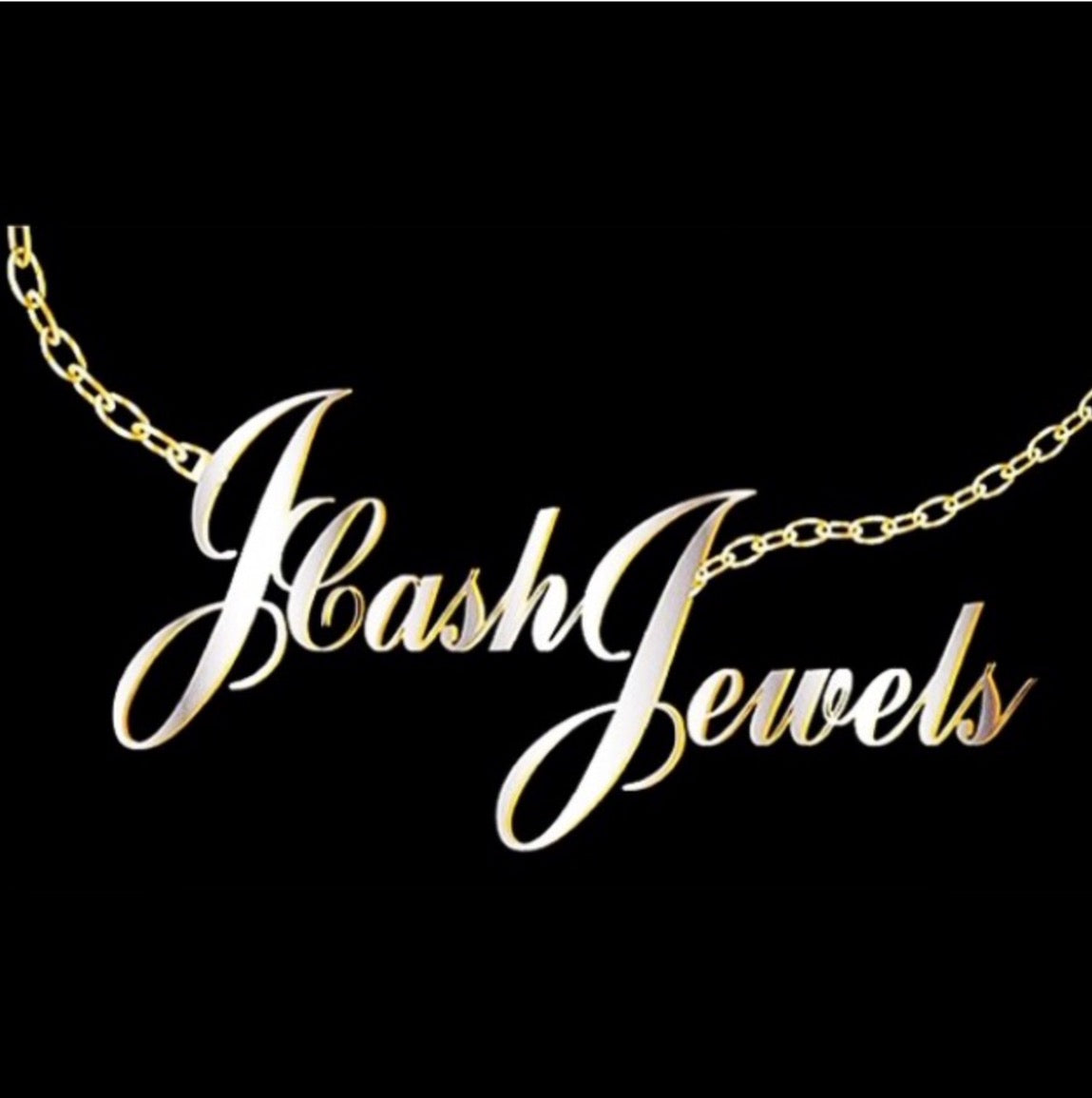 JcashJewels